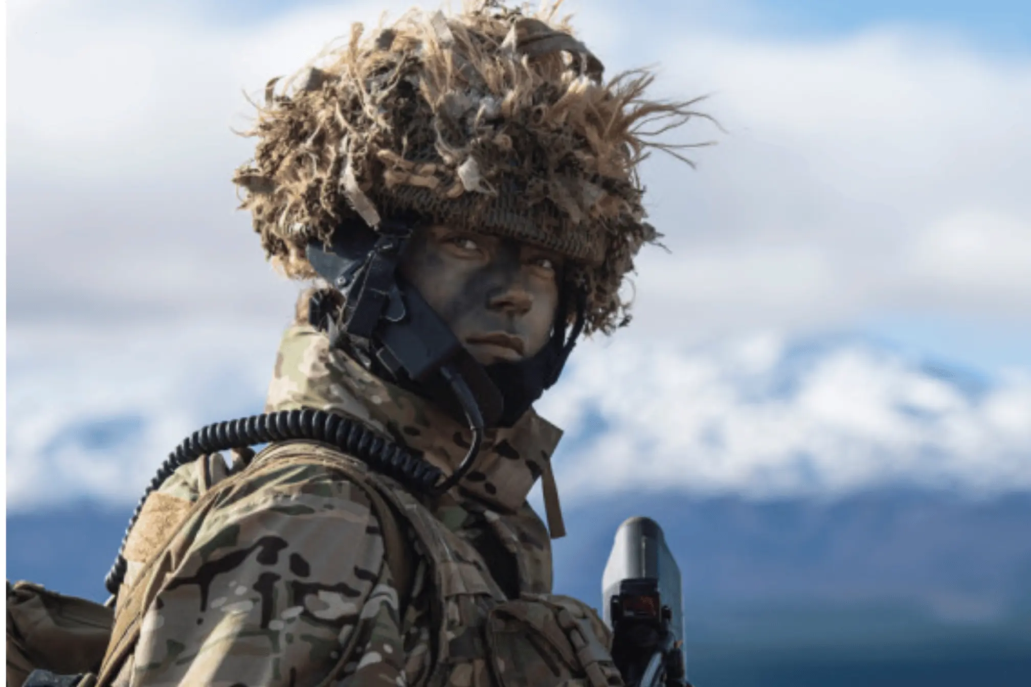 Neptune DXP: SAP-Native Low-Code Platform for Enterprise App Development